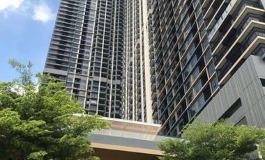 The Politan Rive - Condo in Mueang Nonthaburi | Hipflat