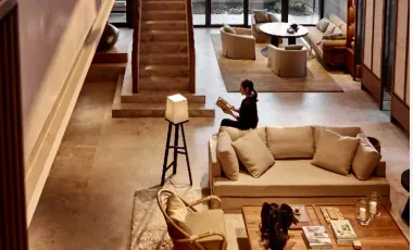 Windshell Naradhiwas - Condo in Yan Nawa | Hipflat