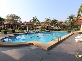 Immobilien kaufen mit 2 Zimmer in Pran Buri, Prachuap Khiri Khan | Hipflat