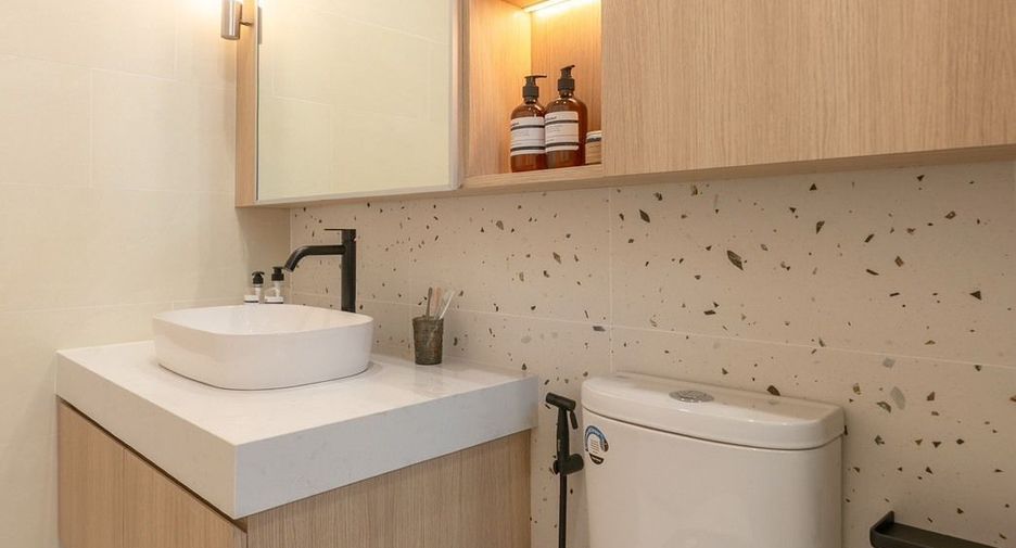 For sale 3 bed villa in Doi Saket, Chiang Mai | Hipflat