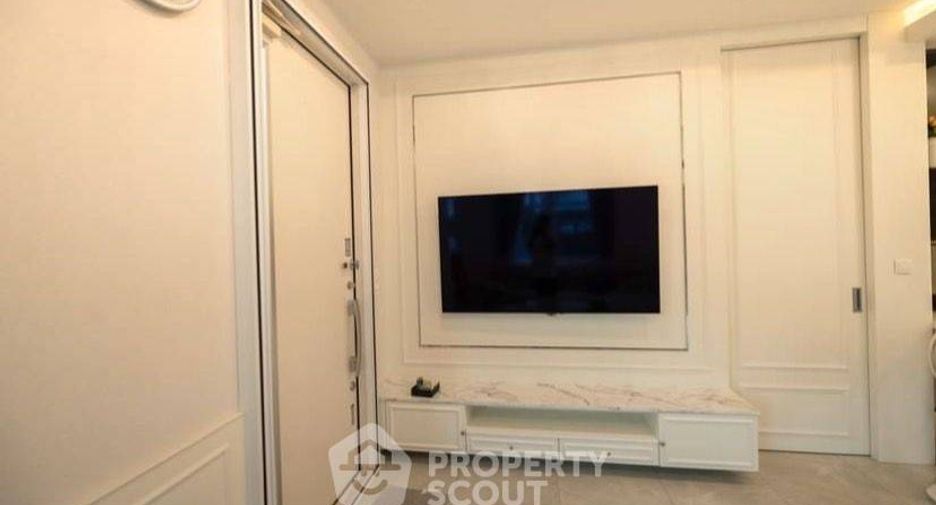 For rent and for sale 4 bedrooms house in Prawet, Bangkok | Hipflat