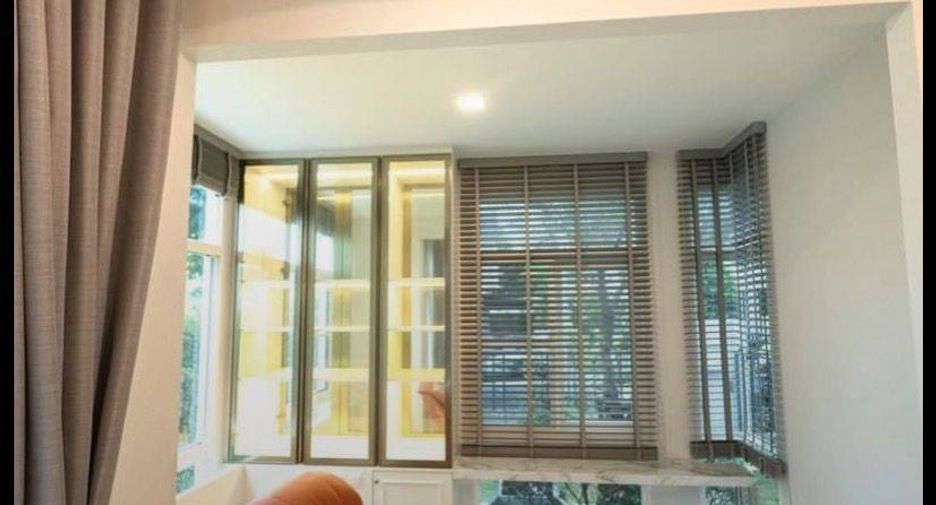 For rent and for sale 4 bedrooms house in Prawet, Bangkok | Hipflat