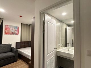 2 bedrooms condos for rent in Bang Kapi, Bangkok | Hipflat