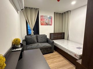 2 bedrooms condos for rent in Bang Kapi, Bangkok | Hipflat