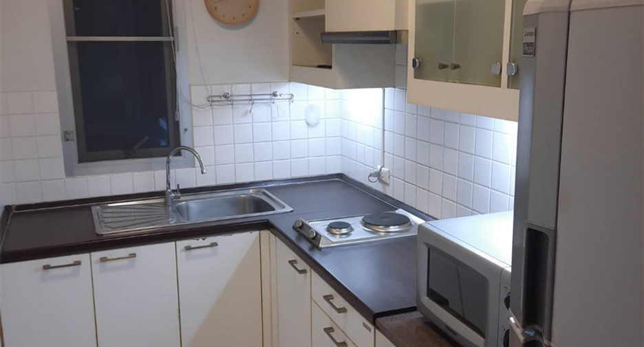 ขาย 2 ห้องนอน คอนโด ใน คลองเตย, กรุงเทพฯ | Hipflat