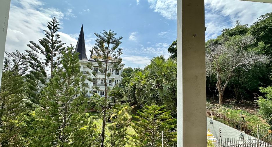 出售 3 卧室 公寓式住宅 在 Bang Lamung, Chon Buri | Hipflat