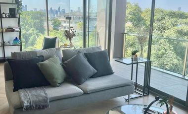 The Pillar - Condo in Watthana | Hipflat