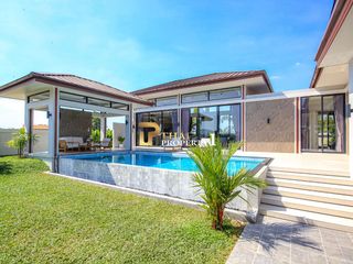 Immobilien kaufen mit 3 Zimmer in Pran Buri, Prachuap Khiri Khan | Hipflat