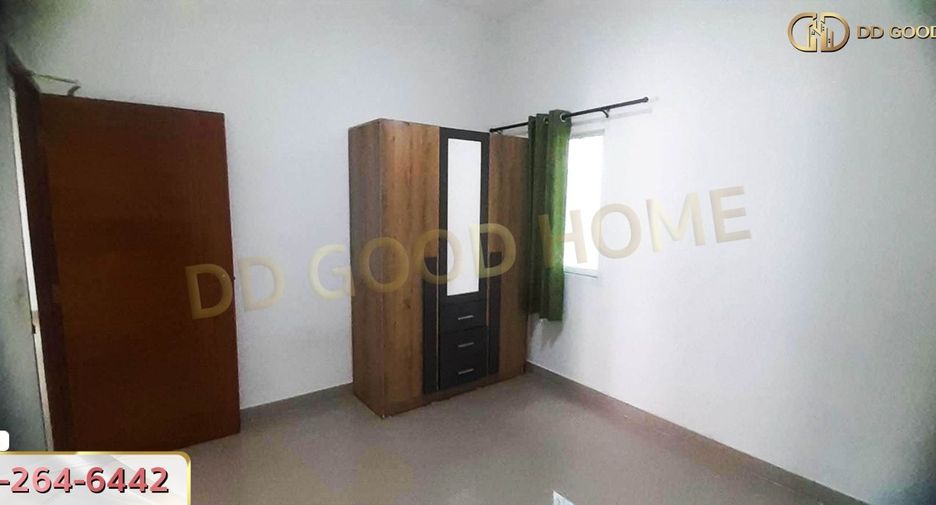 For sale 3 bed house in Prakhon Chai, Buriram | Hipflat