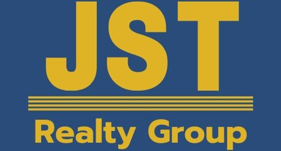 出租 3 卧室 独立屋 在 沙吞, 曼谷 | Hipflat