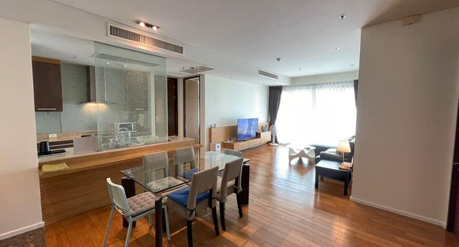 For rent 2 bed condo in Pak Kret, Nonthaburi | Hipflat