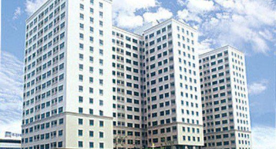 Lumpini Place Rama III-Riverview - Condo in Bang Kho Laem | Hipflat