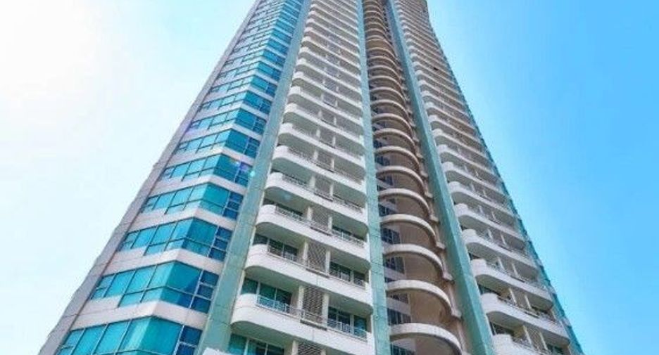 Sathon Heritage Residences - Condo in Sathon | Hipflat