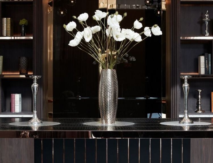 Emblazon - seri thai 43 - condo in Bangkok | Hipflat