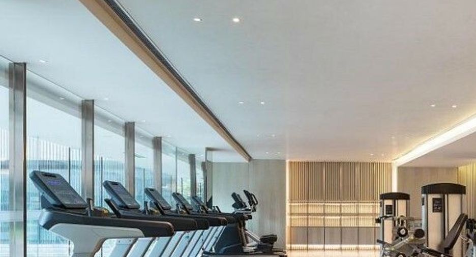 Wing Samui Condo (วิง สมุย คอนโด) - คอนโดมิเนียม ใน เกาะสมุย | Hipflat