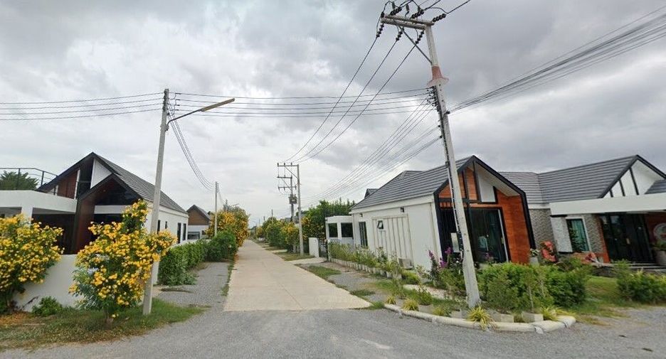 The SPLP Huahin - Condo in Hua Hin | Hipflat