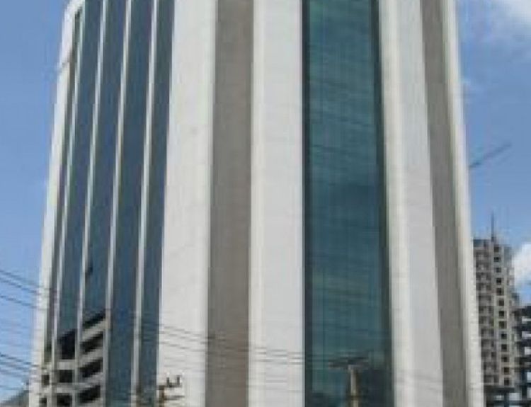 K.S.L. Tower (เค เอส แอล ทาวเวอร์) - คอนโดมิเนียม ในกรุงเทพฯ | Hipflat