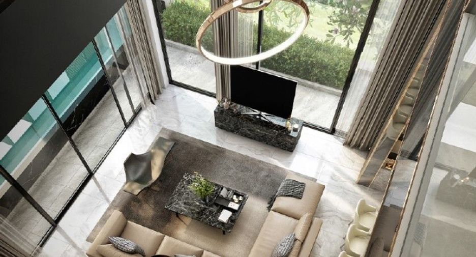 The Master Sukhumvit - Onnut - Condo in Suan Luang | Hipflat