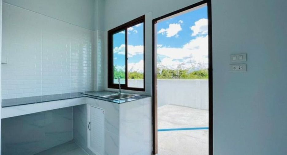 Supisara Land Grand House- Condo in Doi Saket | Hipflat