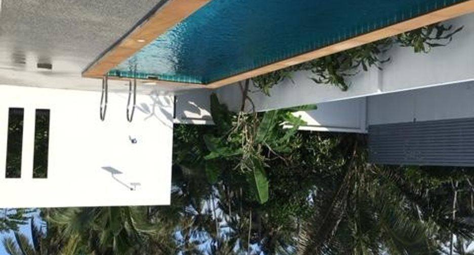 Tanapa Home - Condo in Ko Samui | Hipflat