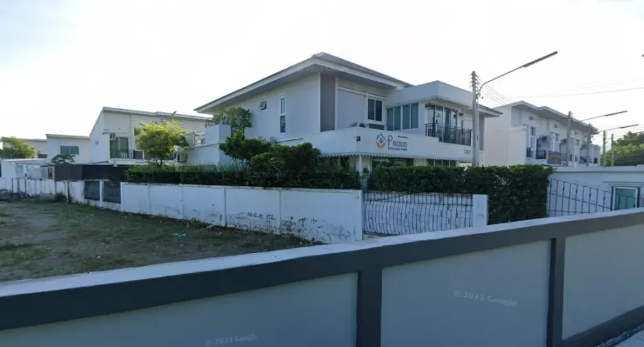 Bang Saen Valley - Condo in Mueang Chon Buri | Hipflat