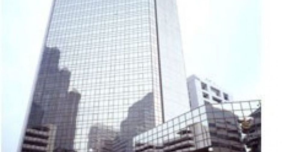 Sino Thai Tower - Sukhumvit, Asoke - Condo in Watthana | Hipflat