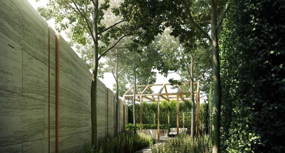 The Lofts Ratchathewi - Condo in Ratchathewi | Hipflat