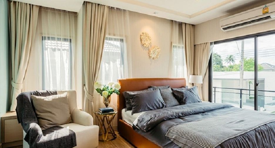 VENUE RAMA 5 - Condo in Mueang Nonthaburi | Hipflat