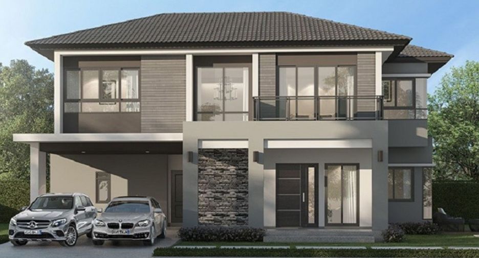 VENUE RAMA 5 - Condo in Mueang Nonthaburi | Hipflat