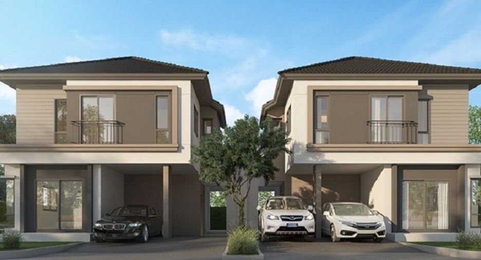 VENUE RAMA 5 - Condo in Mueang Nonthaburi | Hipflat