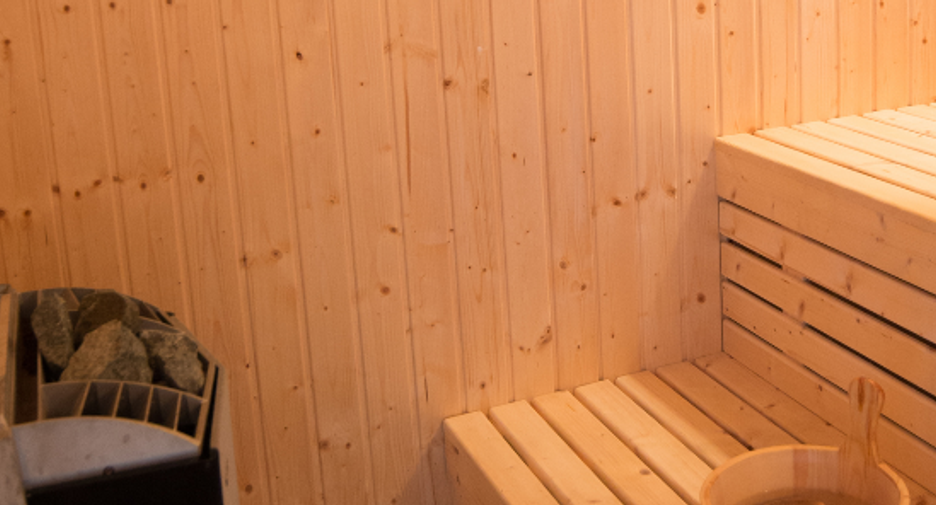 TT Building (ทีที บิลด์ดิ้ง) - คอนโดมิเนียม ใน พระโขนง | Hipflat