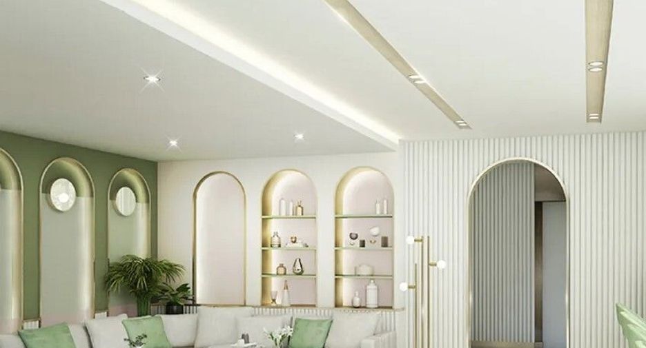 Brompton Pet Friendly Samrong Station - Condo in Mueang Samut Prakan ...