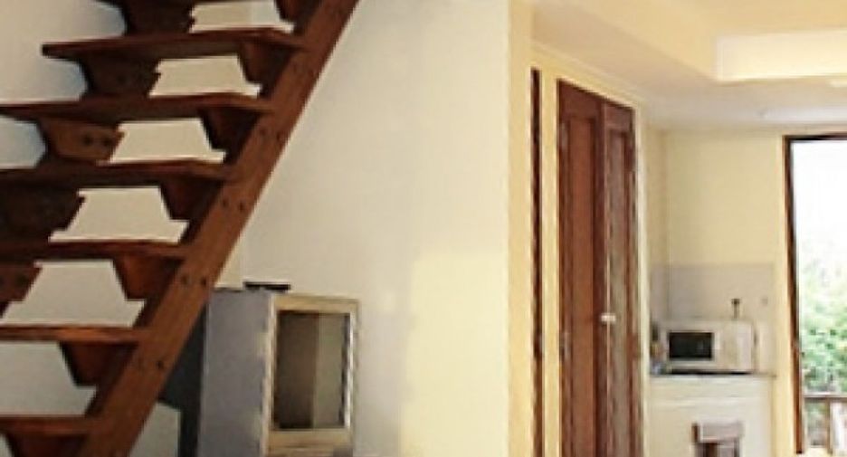 Papillon Residence - Condo in Ko Samui | Hipflat