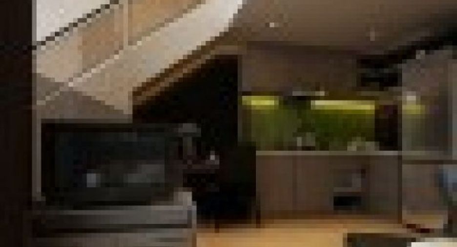 PLUS CONDO HATYAI 4 - Condo in Hat Yai | Hipflat