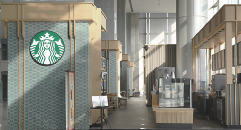 Tipco Tower - Condo in Phaya Thai | Hipflat