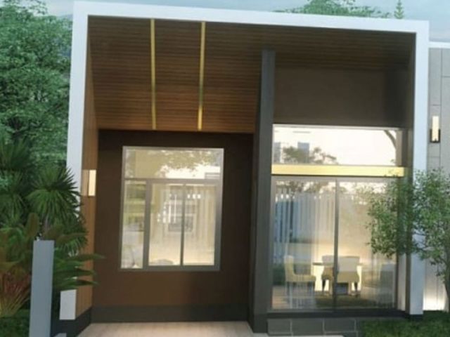The Living Plus Condo - Condo in Pluak Daeng | Hipflat