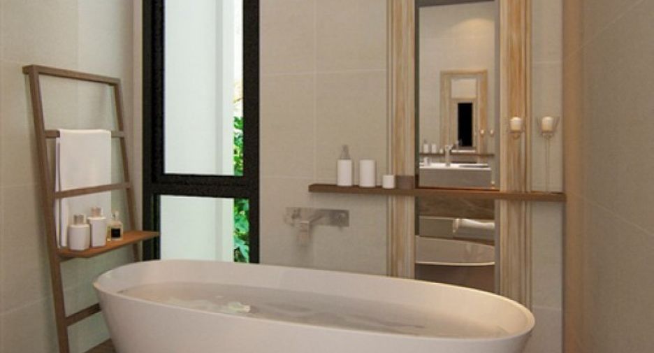 Sarin Wiz Sukhumvit 107 - Condo in Mueang Samut Prakan | Hipflat