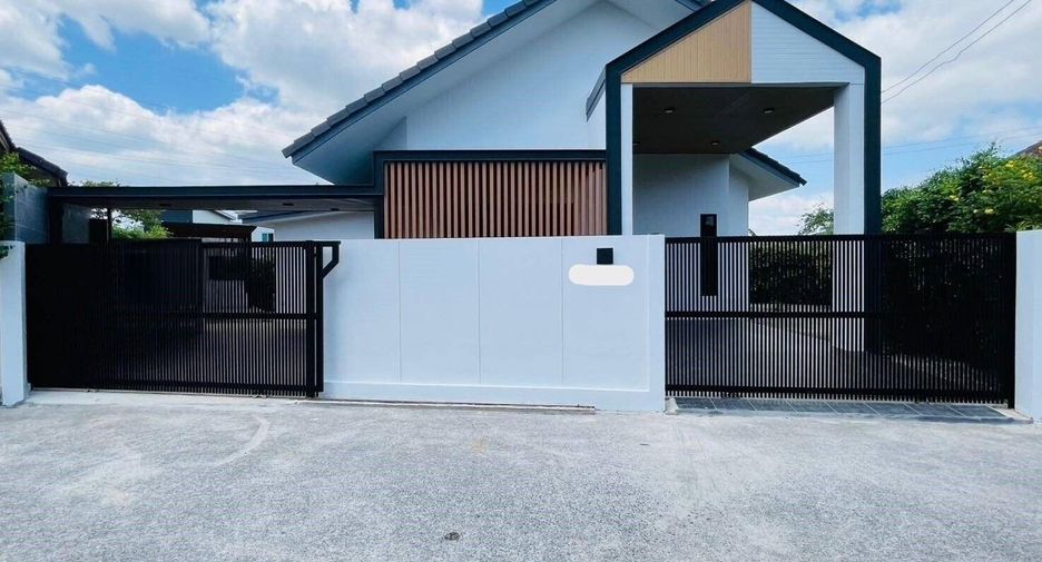 Bodin Decha House - Condo in Thalang | Hipflat